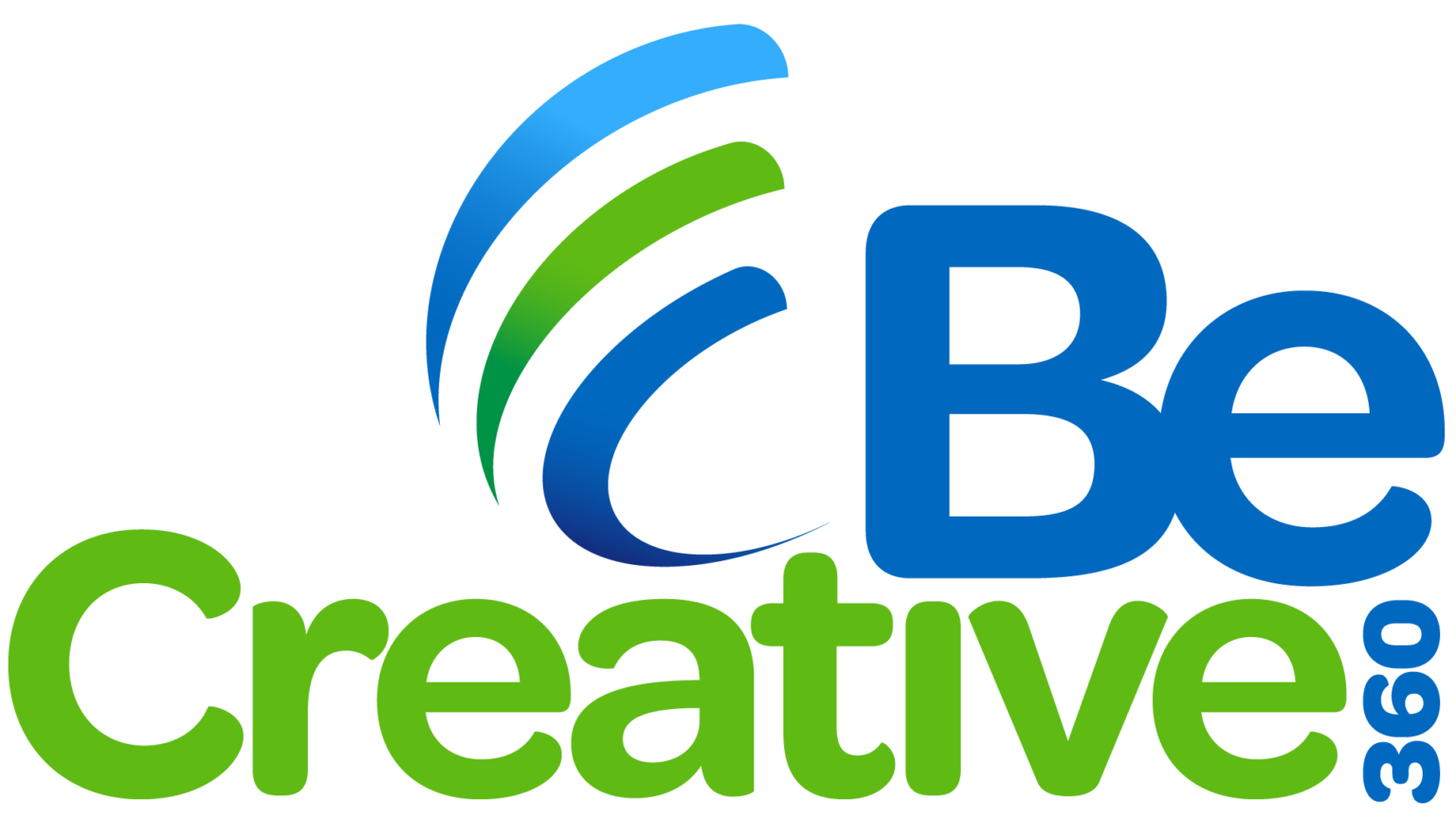Resources - BeCreative360