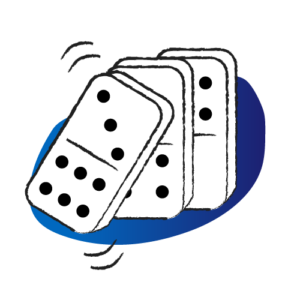 Trigger Based Marketing - BeCreative360